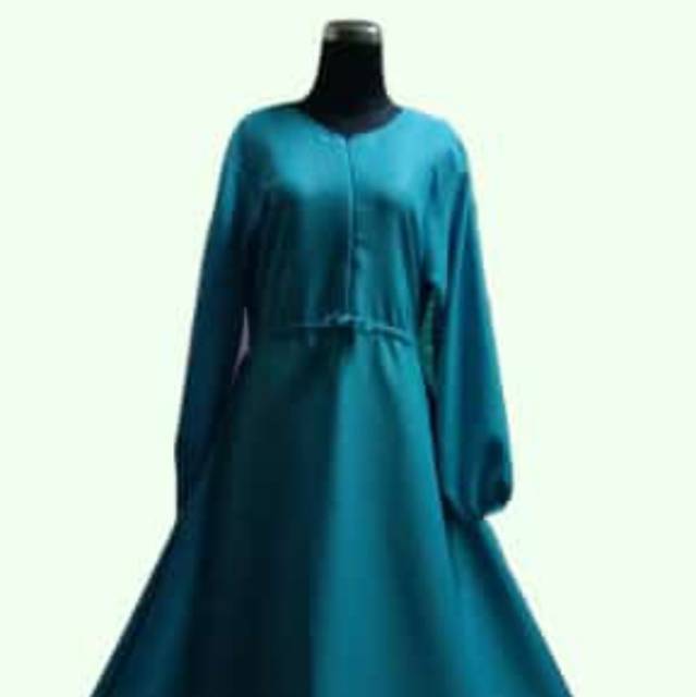 Produk FI3 fashion | Shopee Indonesia