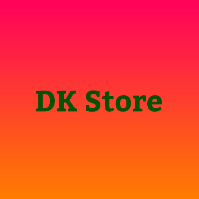 Produk DK_Store_Bdg | Shopee Indonesia