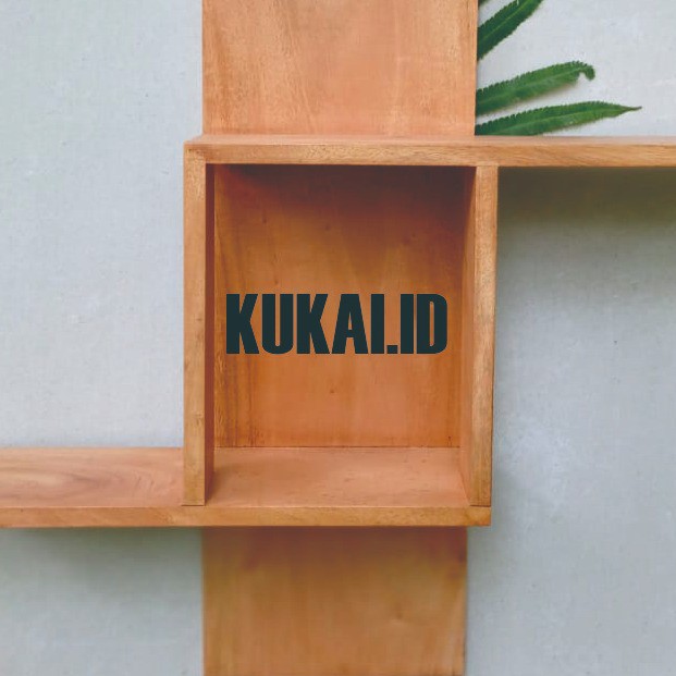 Produk KUKAI.ID | Shopee Indonesia