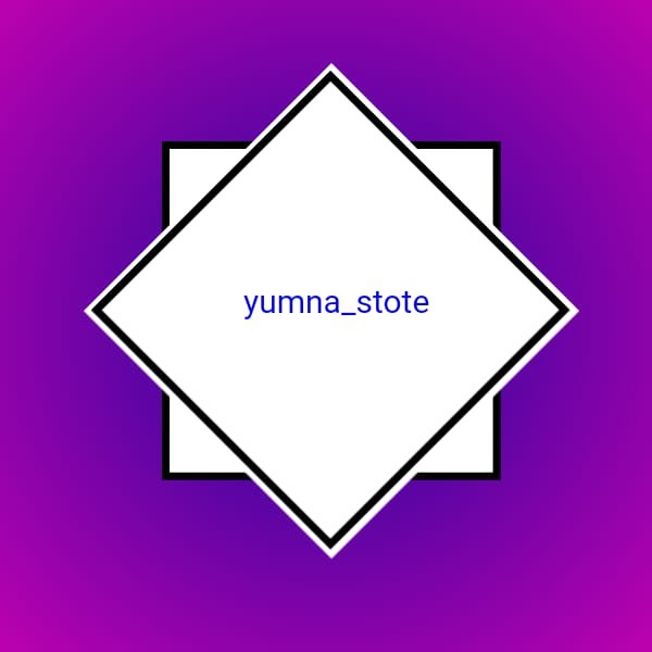 Produk YUMNA_ STORE | Shopee Indonesia