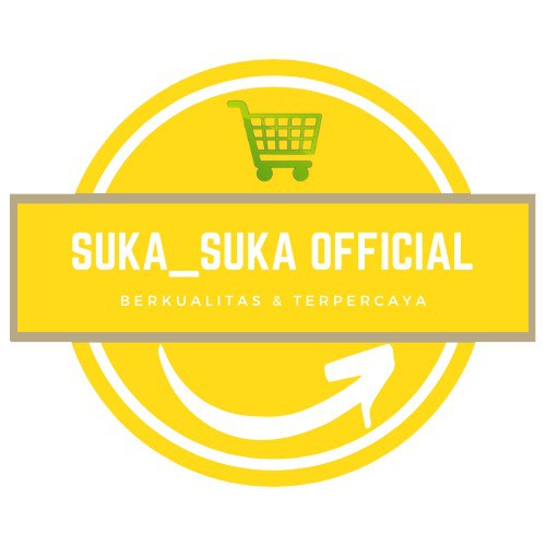 Produk Suka_Suka Official | Shopee Indonesia