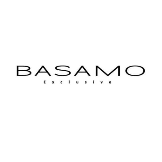 Produk basamo | Shopee Indonesia