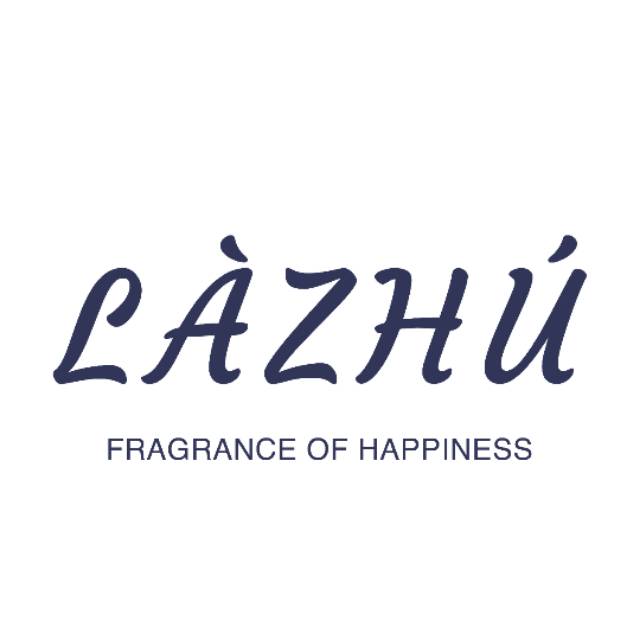 Produk Lazhu Indonesia | Shopee Indonesia