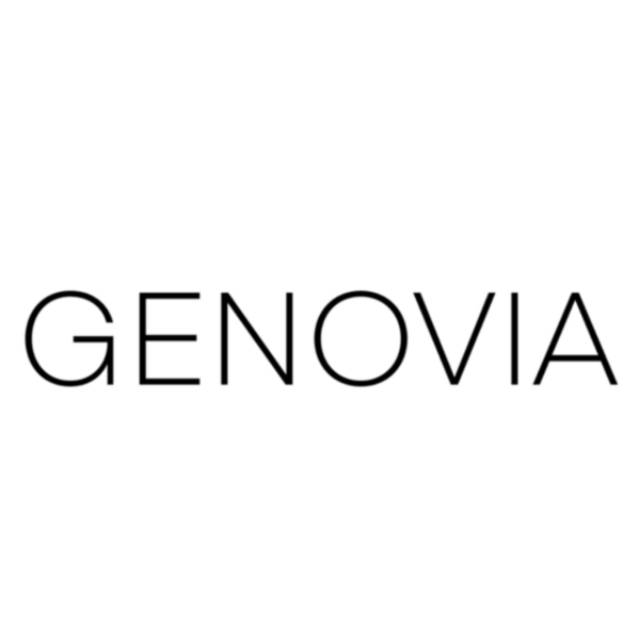 Produk Genovia Official | Shopee Indonesia