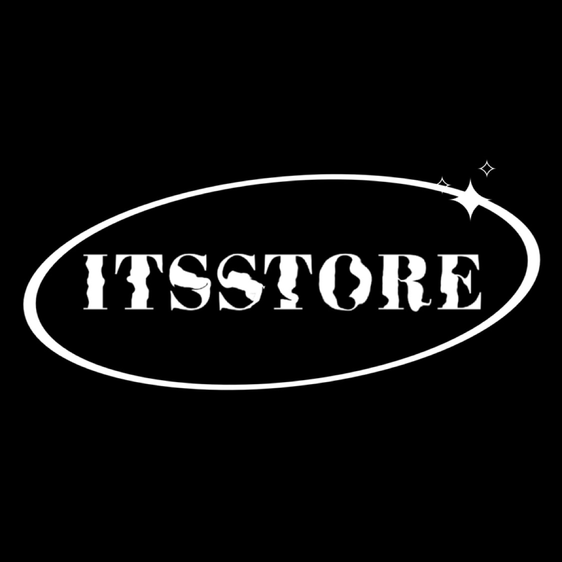Produk ITS STORE ID | Shopee Indonesia