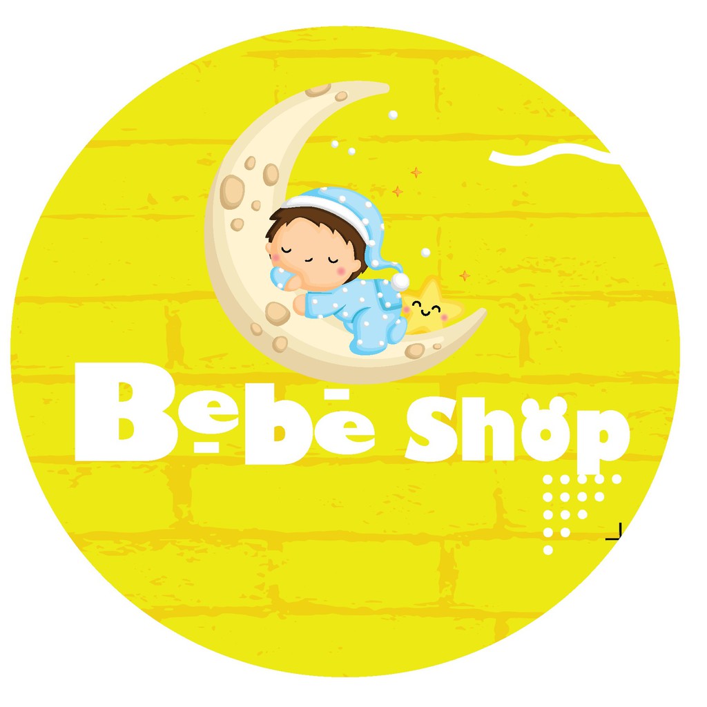 Produk Bebe_shop.id | Shopee Indonesia