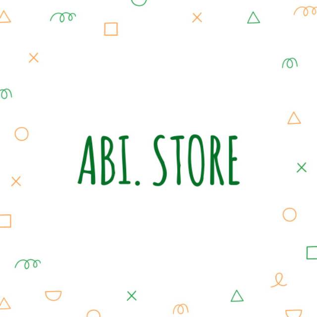 Produk Abi.store | Shopee Indonesia