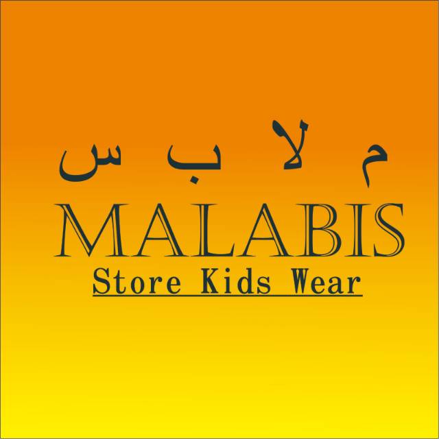 Produk Malabis Al'Atfal Store | Shopee Indonesia
