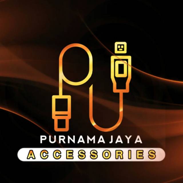 Produk Purnama Jaya ACC | Shopee Indonesia