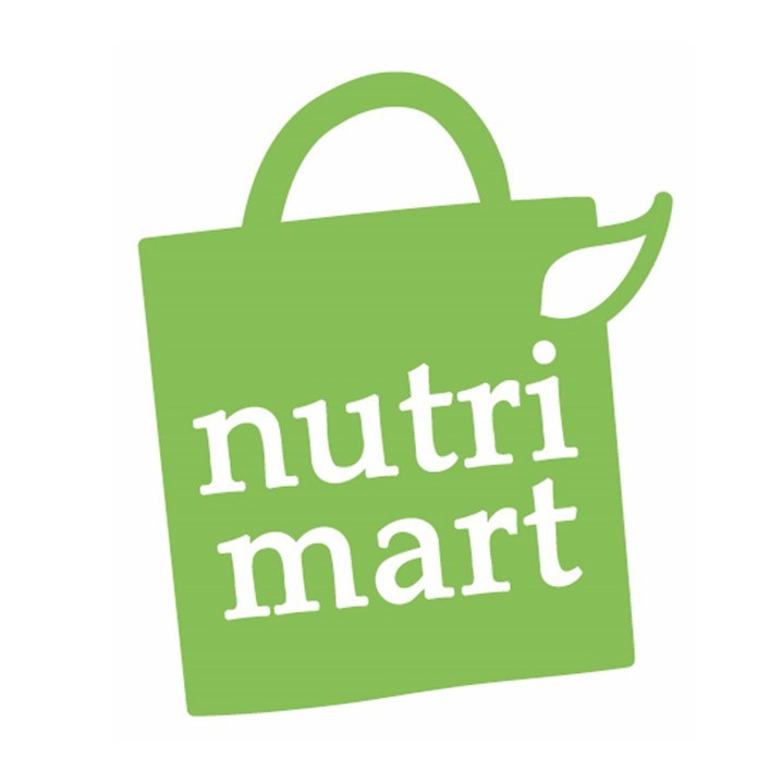 Toko Online Nutrimart | Shopee Indonesia