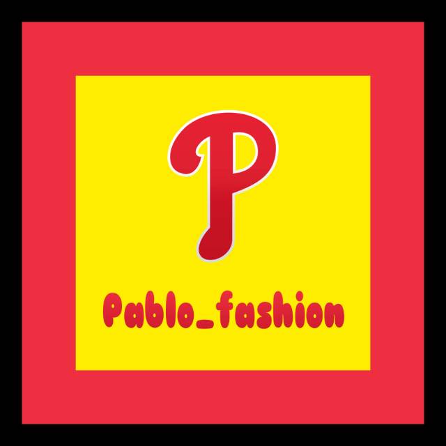 Produk pablo_fashion | Shopee Indonesia
