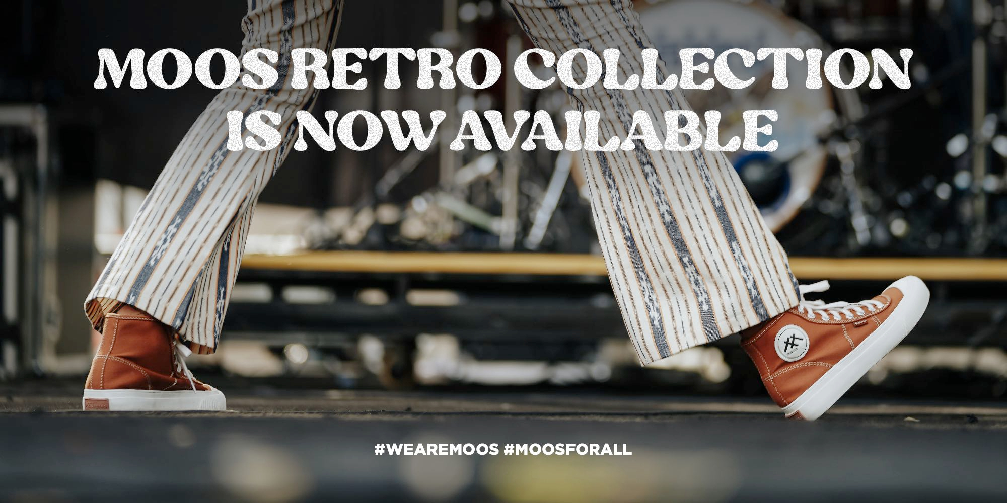 Toko Online MOOS Official Shop | Shopee Indonesia