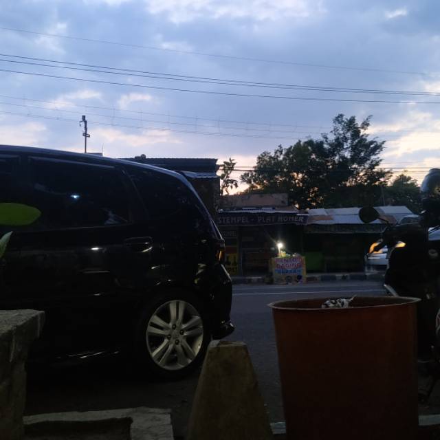 Produk Bintang fajar | Shopee Indonesia