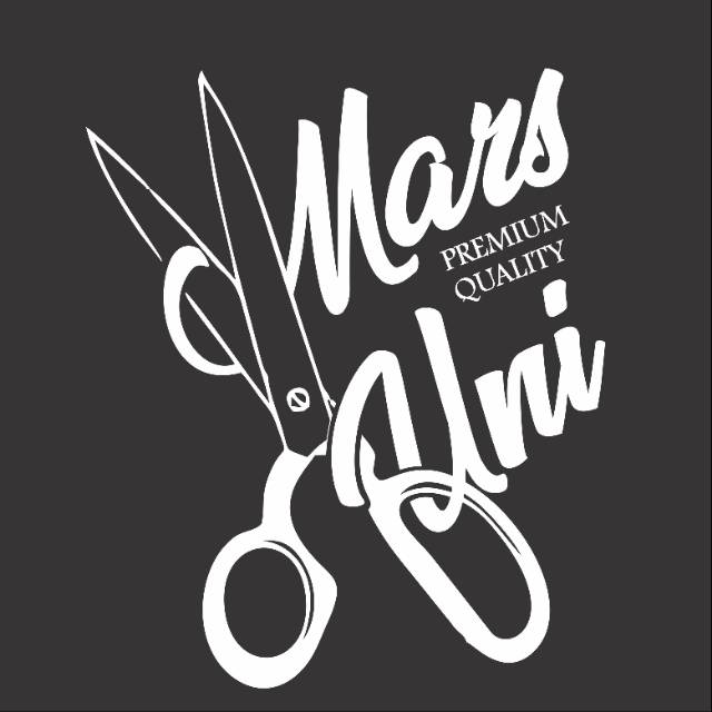 Produk Mars Uni Indonesia | Shopee Indonesia