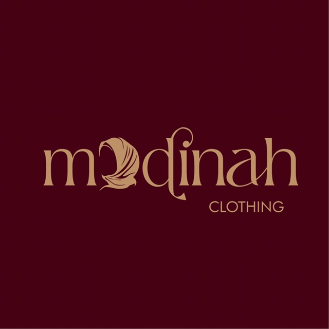 Produk Madinah Clothing | Shopee Indonesia