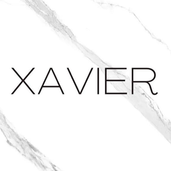 Produk Xavier Official Store | Shopee Indonesia