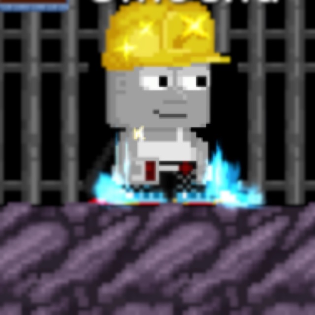 Produk Growtopia Item Seller | Shopee Indonesia