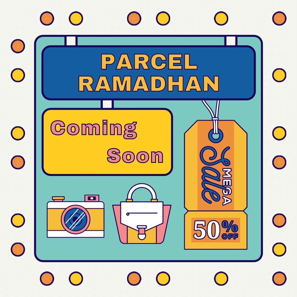 Produk Doodle Paper | Shopee Indonesia