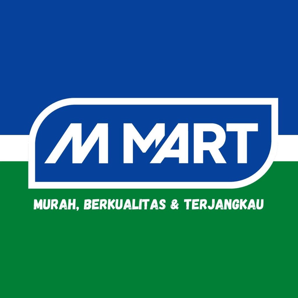 Produk M MART BATAM | Shopee Indonesia