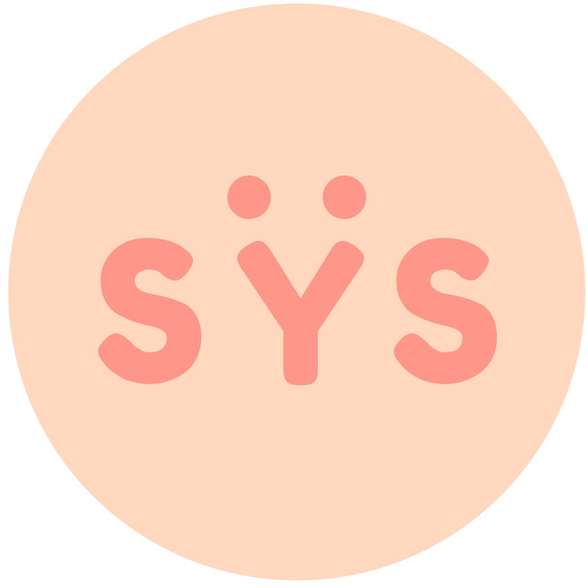 Produk spoilyourskin.id | Shopee Indonesia