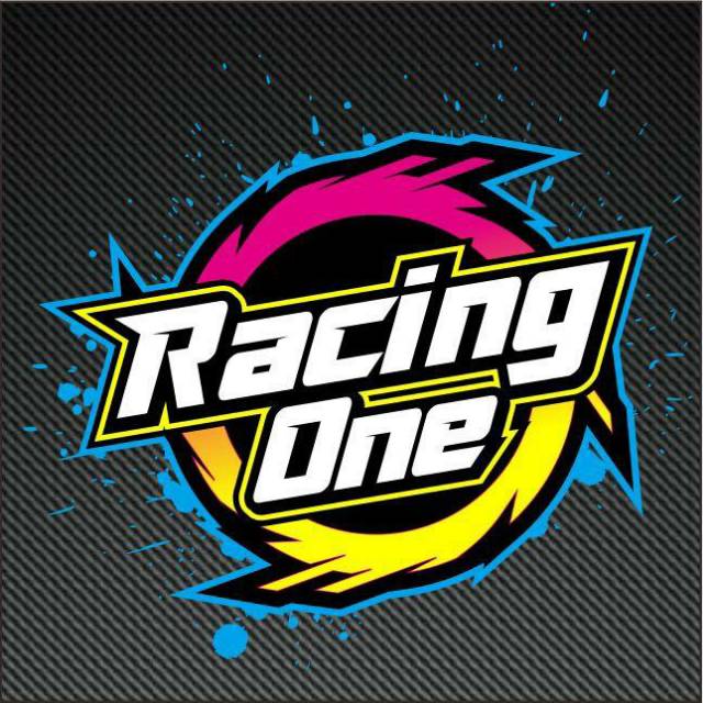 Produk RacingOne_official | Shopee Indonesia
