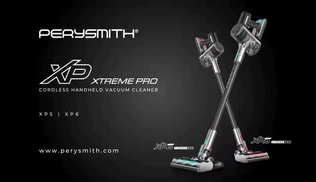 Toko Online PerySmith Official Shop | Shopee Indonesia