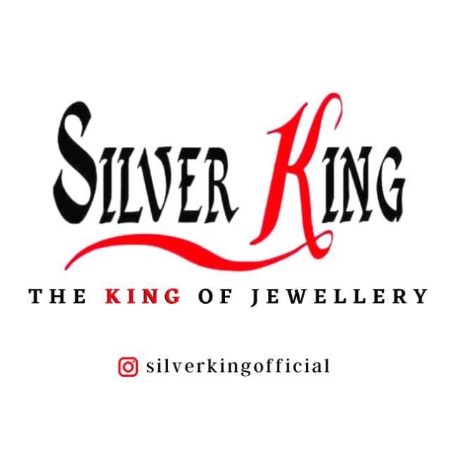 Produk Silver King Official | Shopee Indonesia