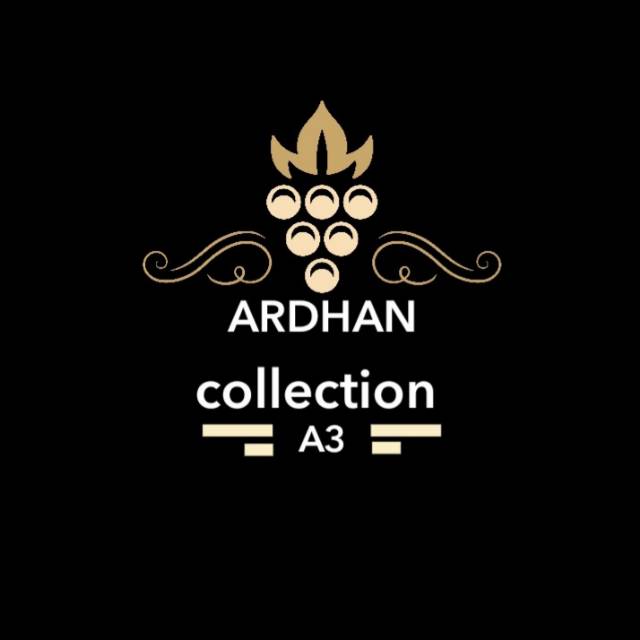 Produk ardhan collection | Shopee Indonesia