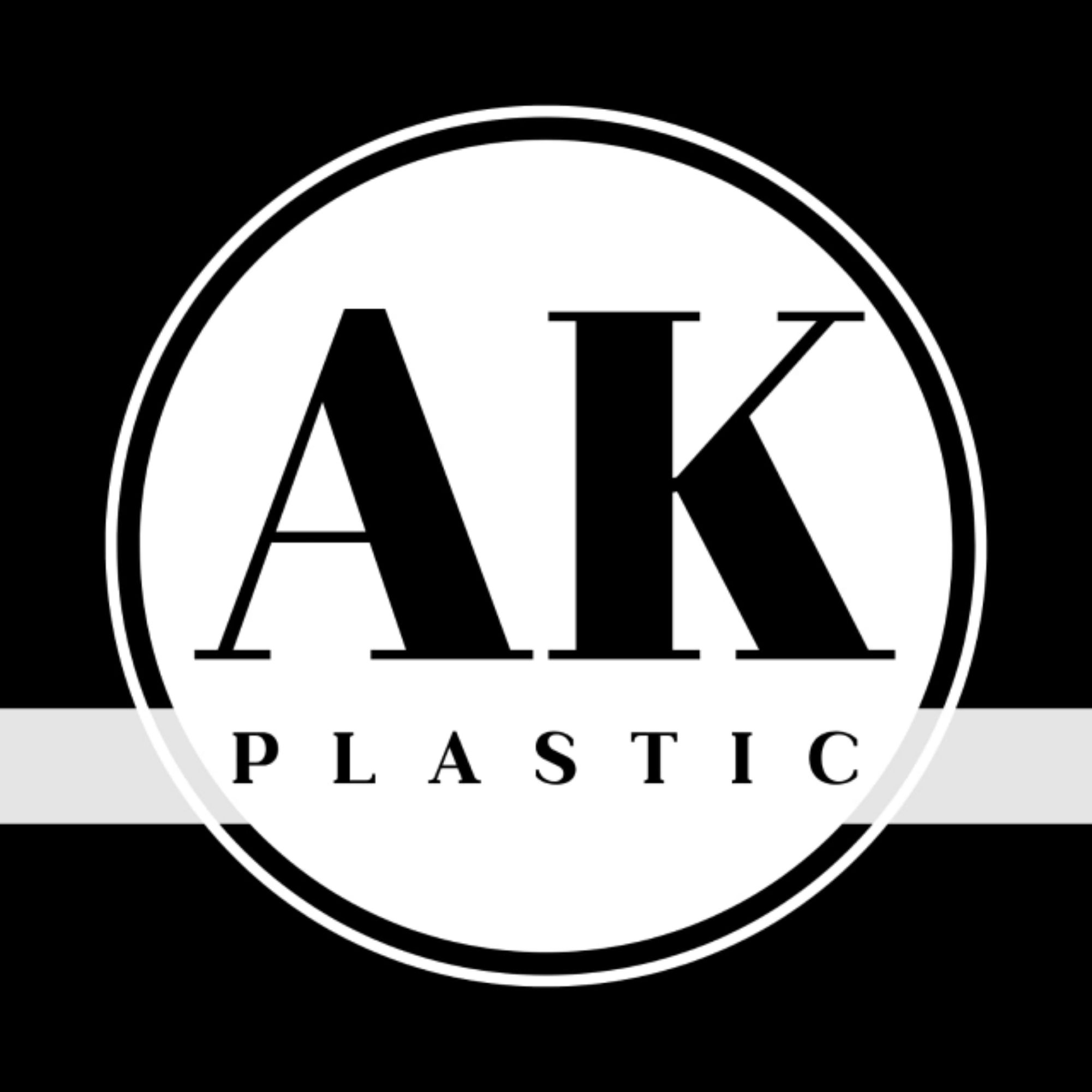 Produk AK Plastic | Shopee Indonesia