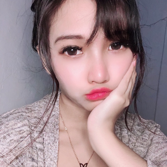 Produk Pandamizu | Shopee Indonesia