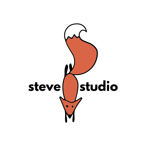 Produk Steve Studio Indonesia | Shopee Indonesia
