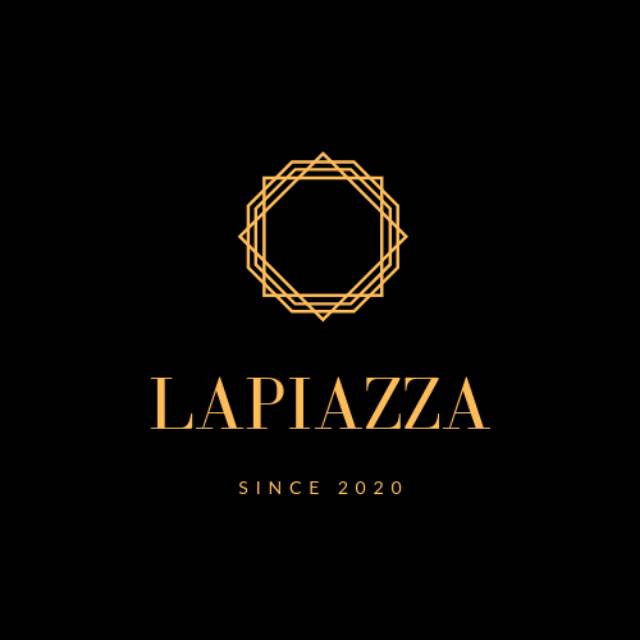 Produk LaPiazza | Shopee Indonesia