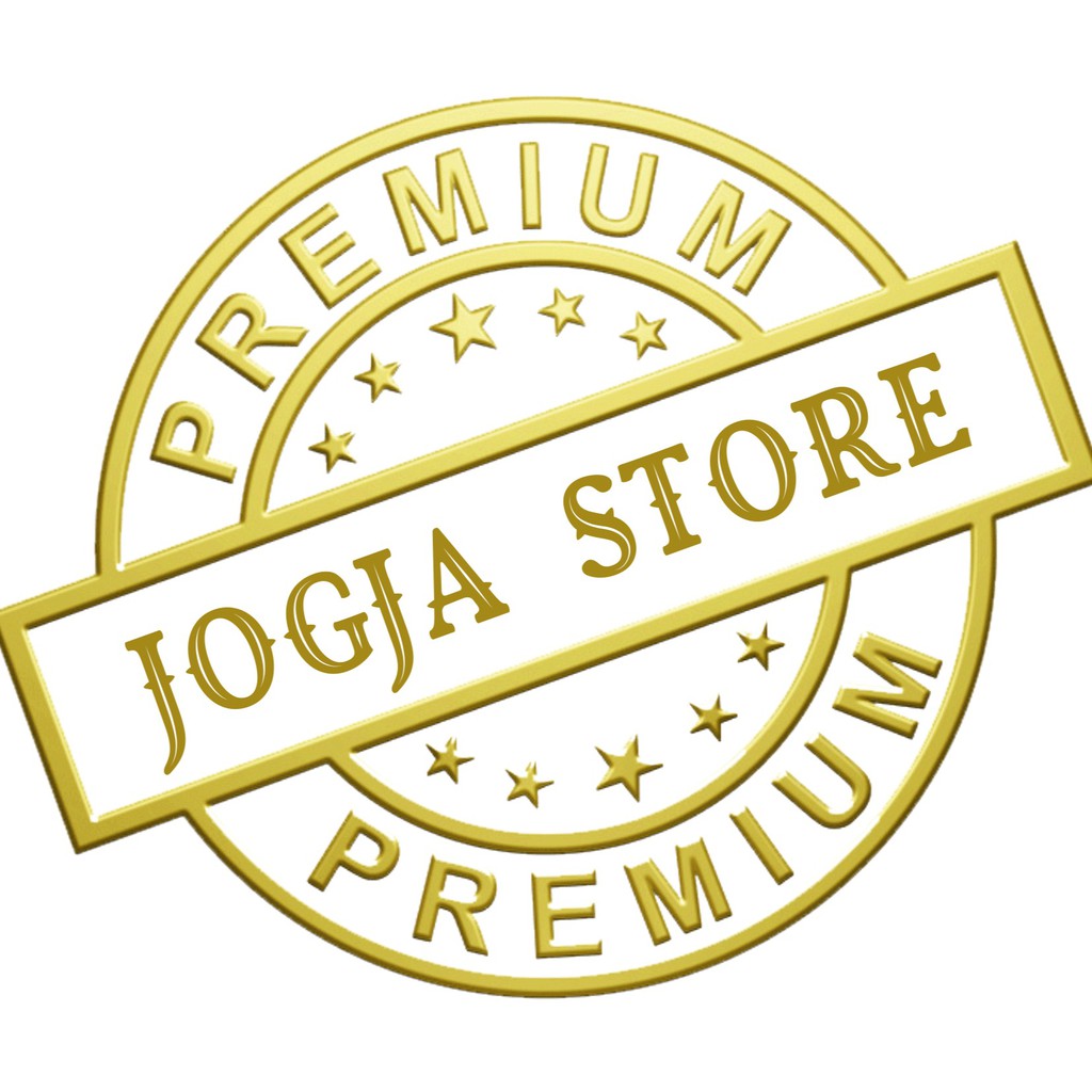 Produk Jogja Premium Store | Shopee Indonesia