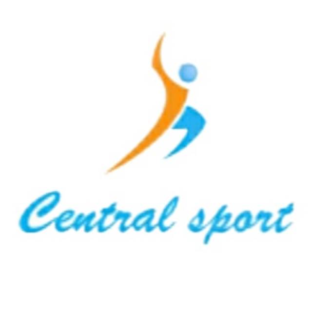 Produk Central Sport indonesia | Shopee Indonesia