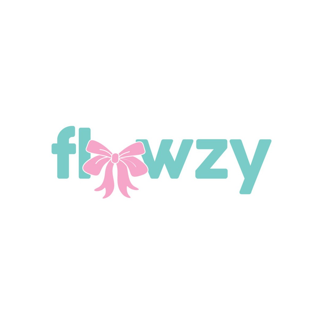Produk flowzyofficial | Shopee Indonesia