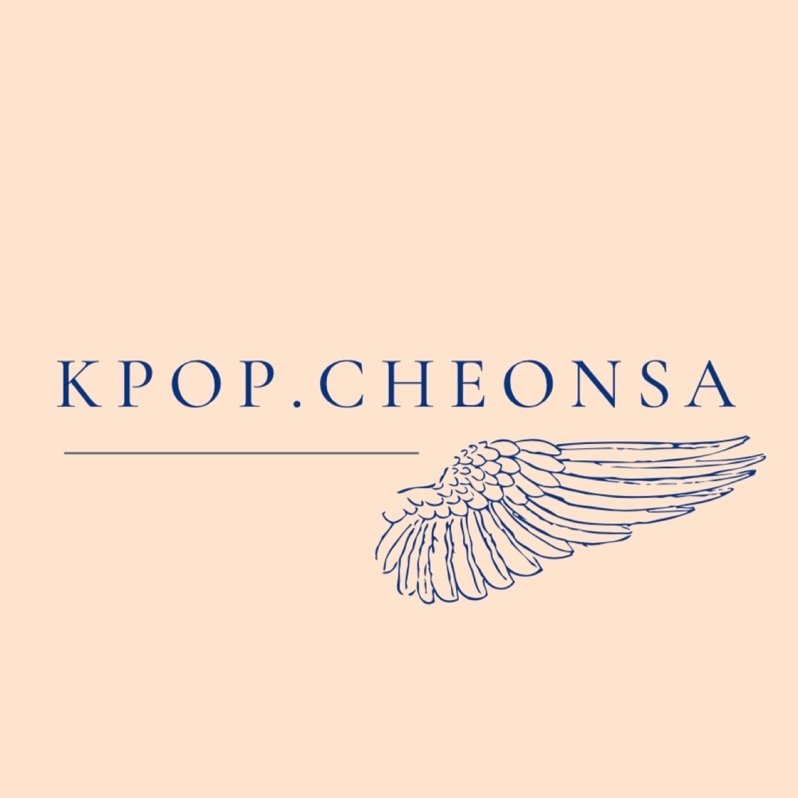 Produk Kpop.Cheonsa | Shopee Indonesia