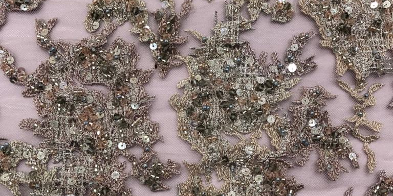 Produk Target Textile Mayestik | Shopee Indonesia