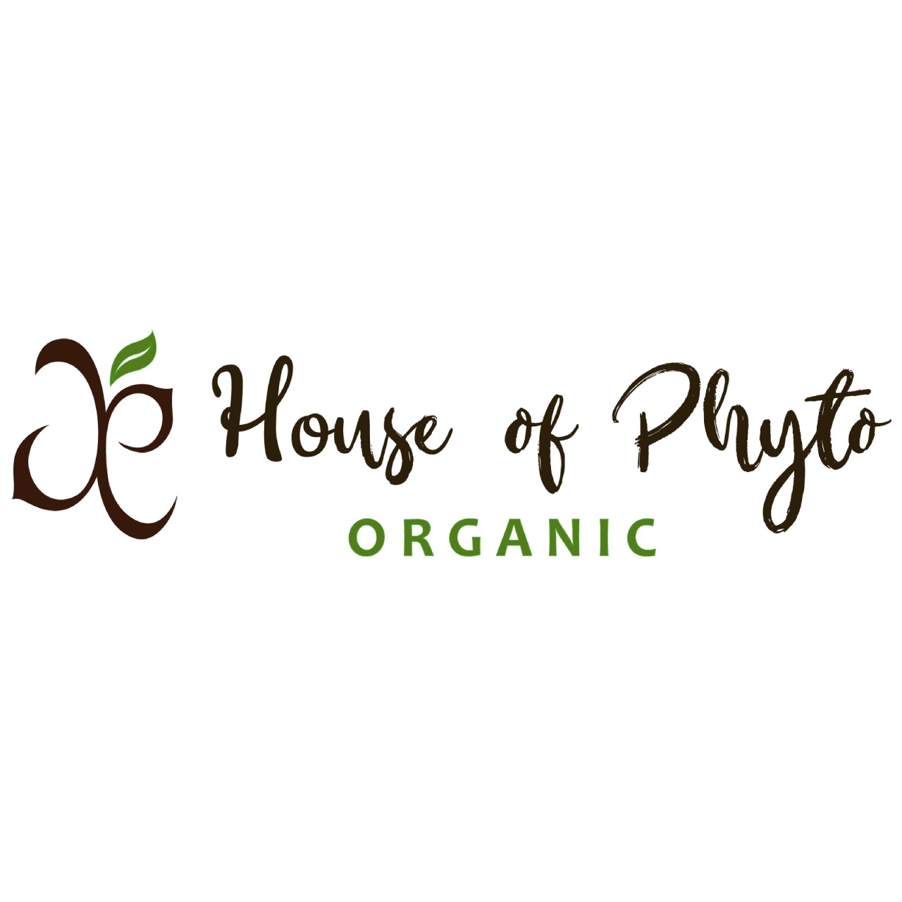 Toko Online Phyto Organic Official Shop | Shopee Indonesia