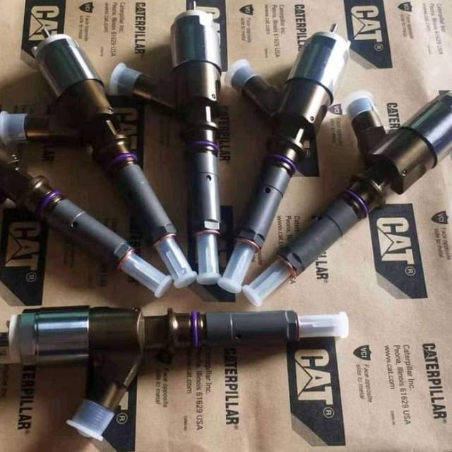 Produk saprudin_18 | Shopee Indonesia