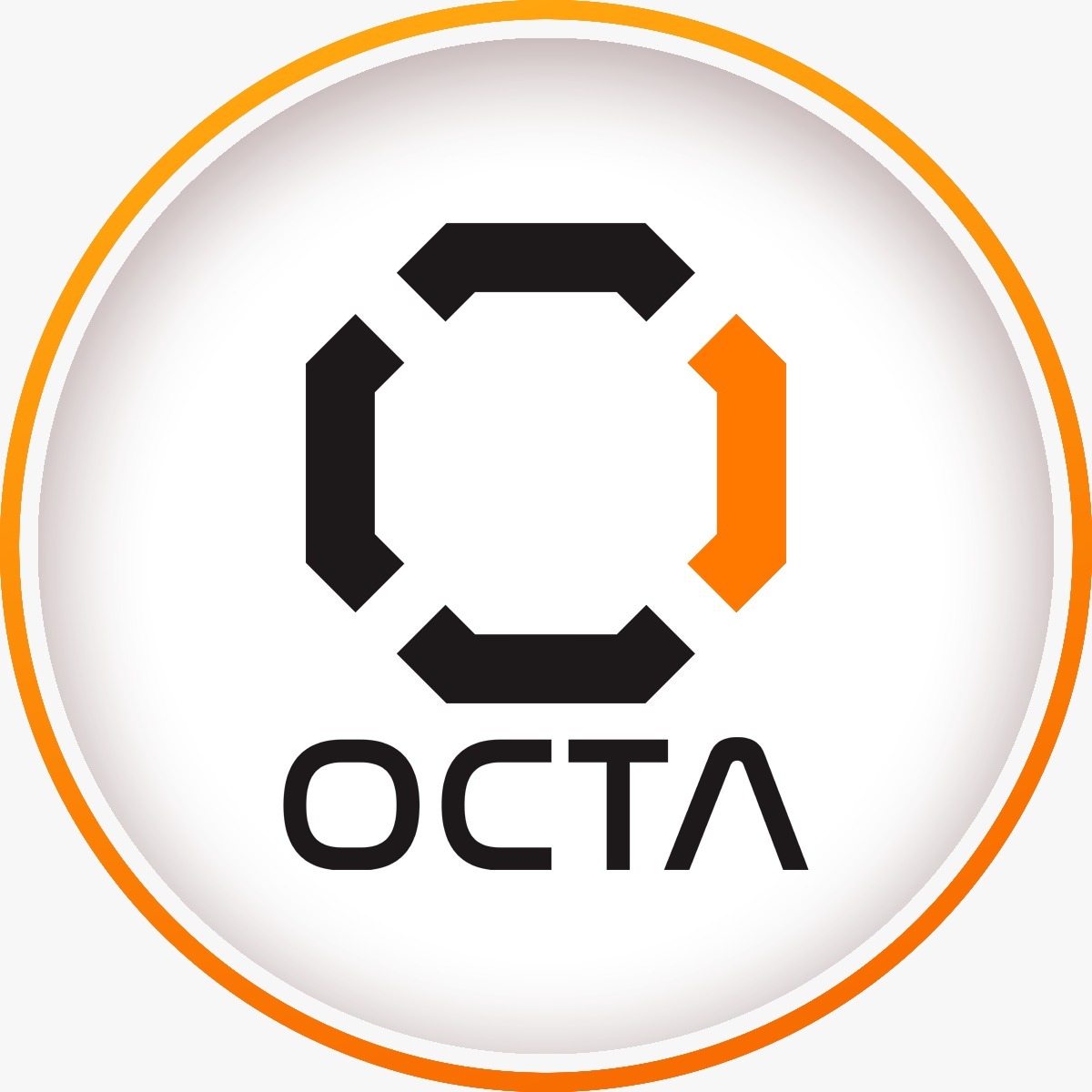 Produk Octa Sports | Shopee Indonesia