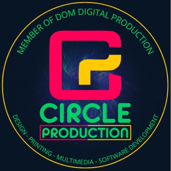 Produk Circle Production | Shopee Indonesia
