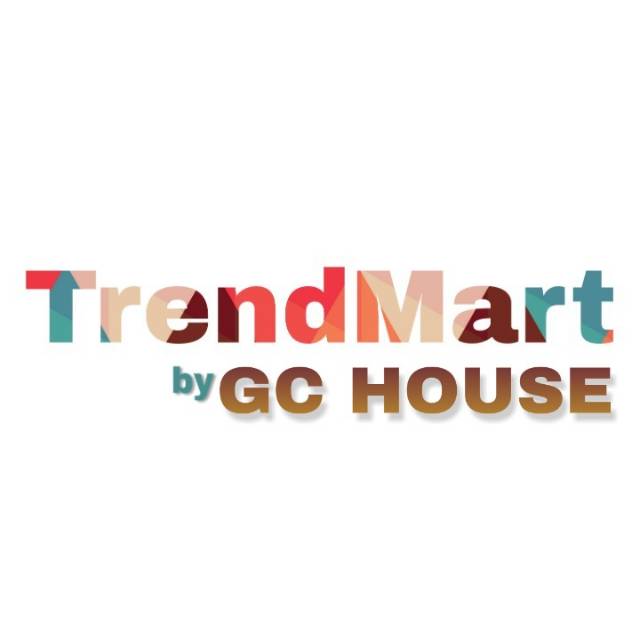 Produk TrendMart | Shopee Indonesia