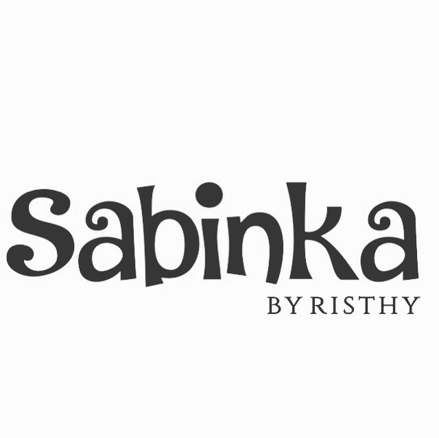 Produk SABINKA by Risthy | Shopee Indonesia