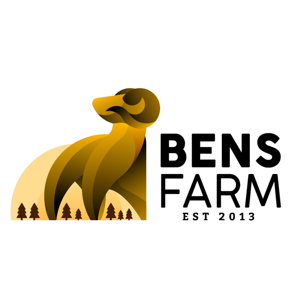 Produk Bens Farm | Shopee Indonesia