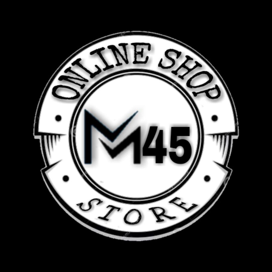 Produk M45 store | Shopee Indonesia