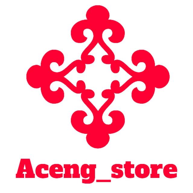 Produk Aceng_Store | Shopee Indonesia