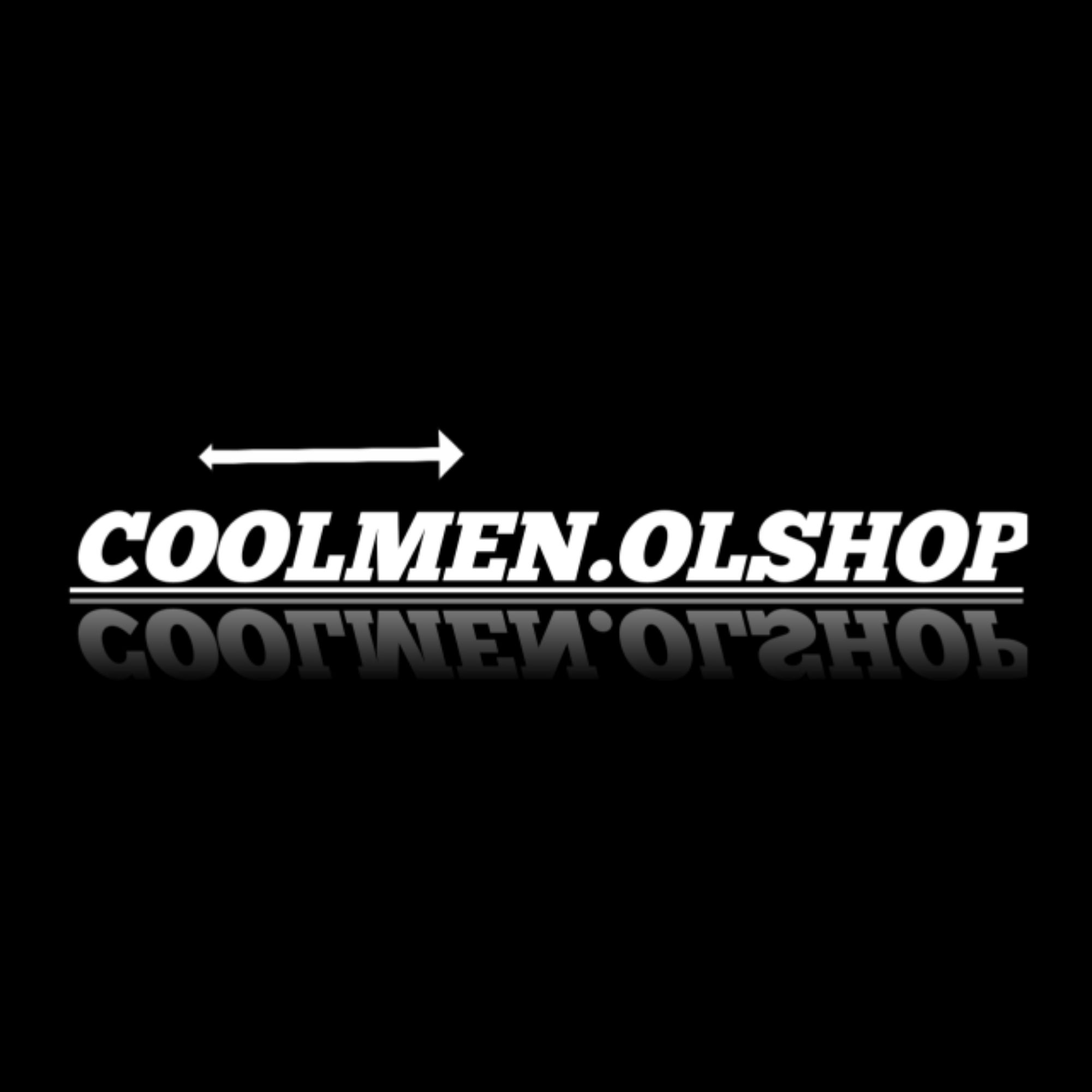 Produk Coolmen.olshop | Shopee Indonesia