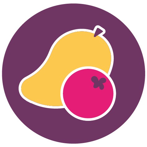 Produk MangoBerry | Shopee Indonesia