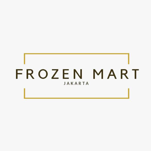 Produk Frozen Mart Jakarta | Shopee Indonesia