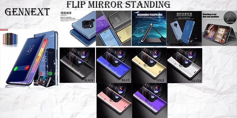 Produk GENNEXT Official Store | Shopee Indonesia